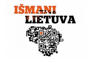 ismani | Fotografijos kursai